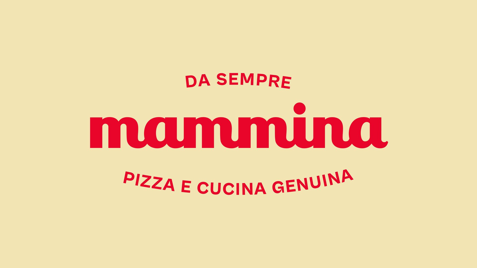 NAPOLI DUOMO | Mammina Spa